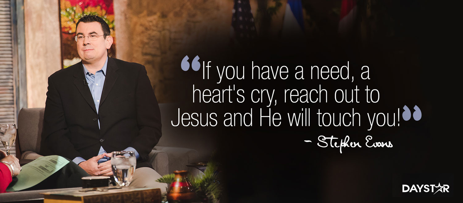 The Home of Light of Life International | Evangelistic ministry ...